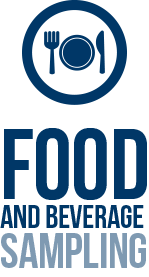 food-and-beverage-sampling-icon | Club Demo Korea